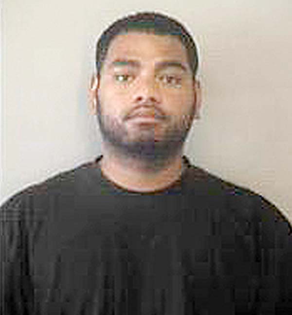 Suspect in Utah murder arrested on Maui | News, Sports, Jobs - Maui News